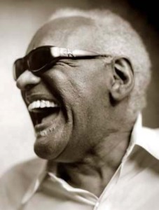 How Did Ray Charles Go Blind? – Dev Board