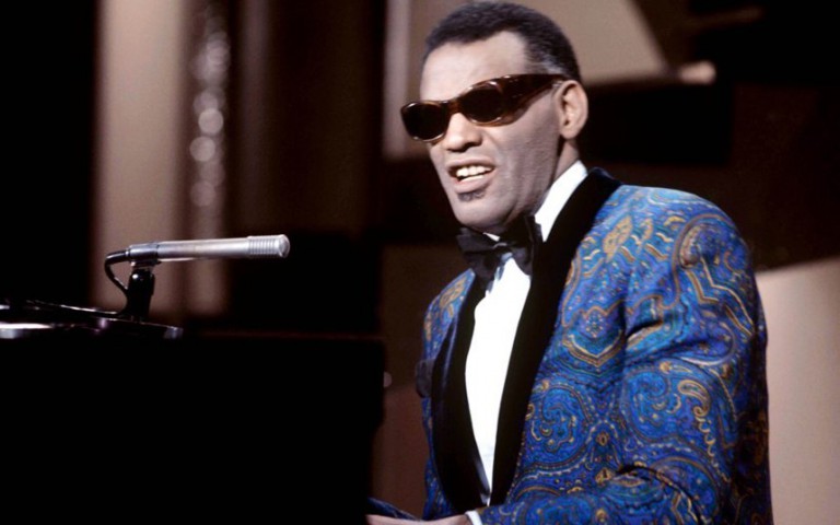 How Did Ray Charles Go Blind? – Dev Board